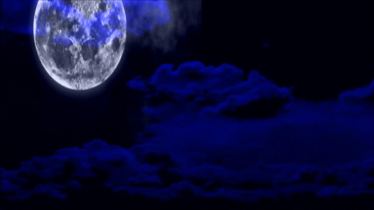 The Undertaker Titantron 2018-2019 HD - YouTube