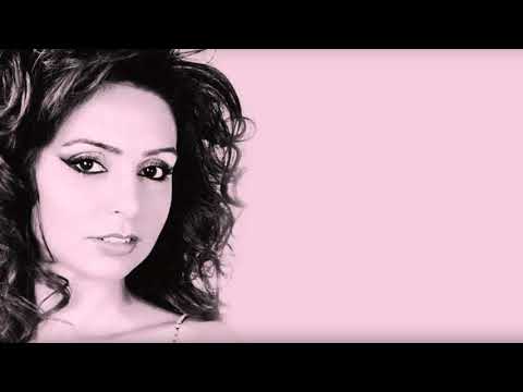 Ben Yanayım | Ebru Çeçen