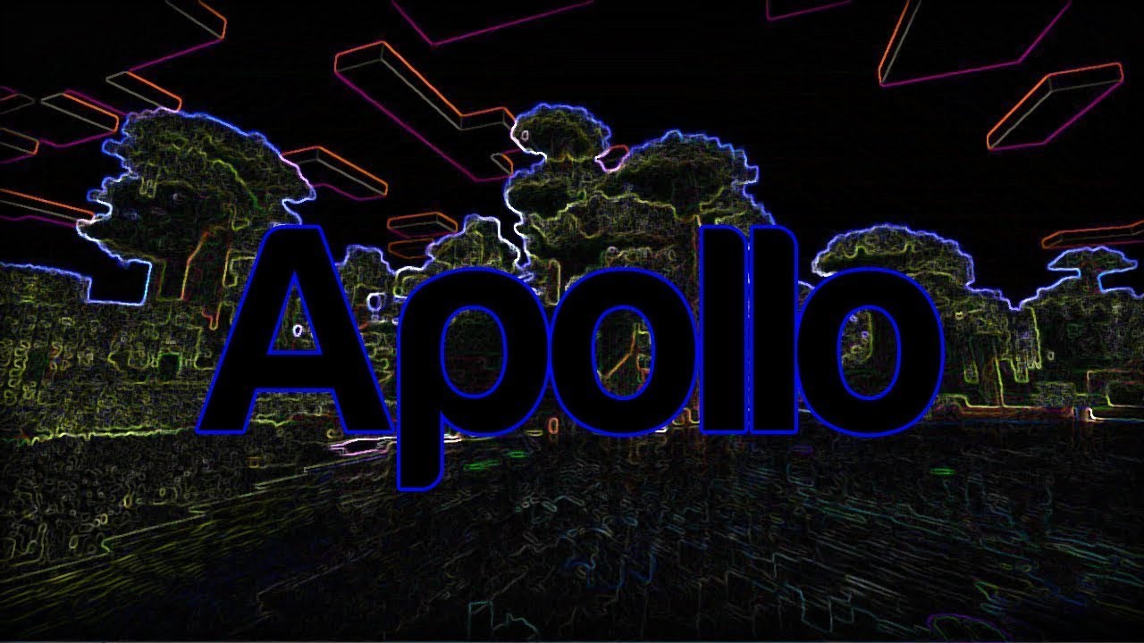 Apollo Hacked Client PvP Showcase - 1.7.2 - 1.7.5 - YouTube