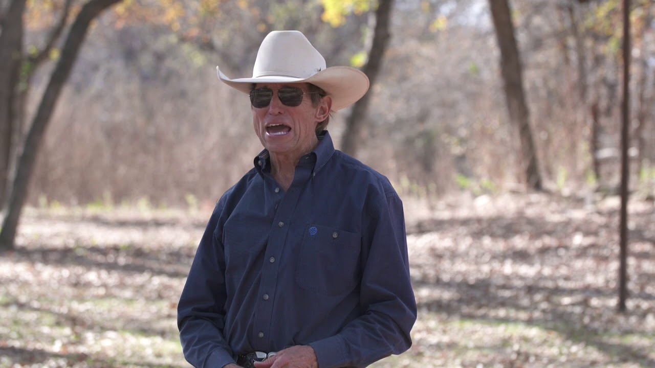 Ride Smart with Craig Cameron Season 18 Episode 10 - YouTube