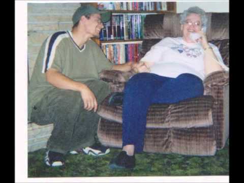 In loving memory of Colleen Meacham Grant 2 - YouTube