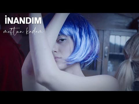 Sıla İnandım (Meftun Kadam Remix)