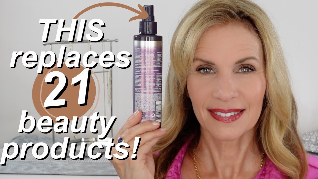 Important Beauty Numbers You Need to Know! - YouTube