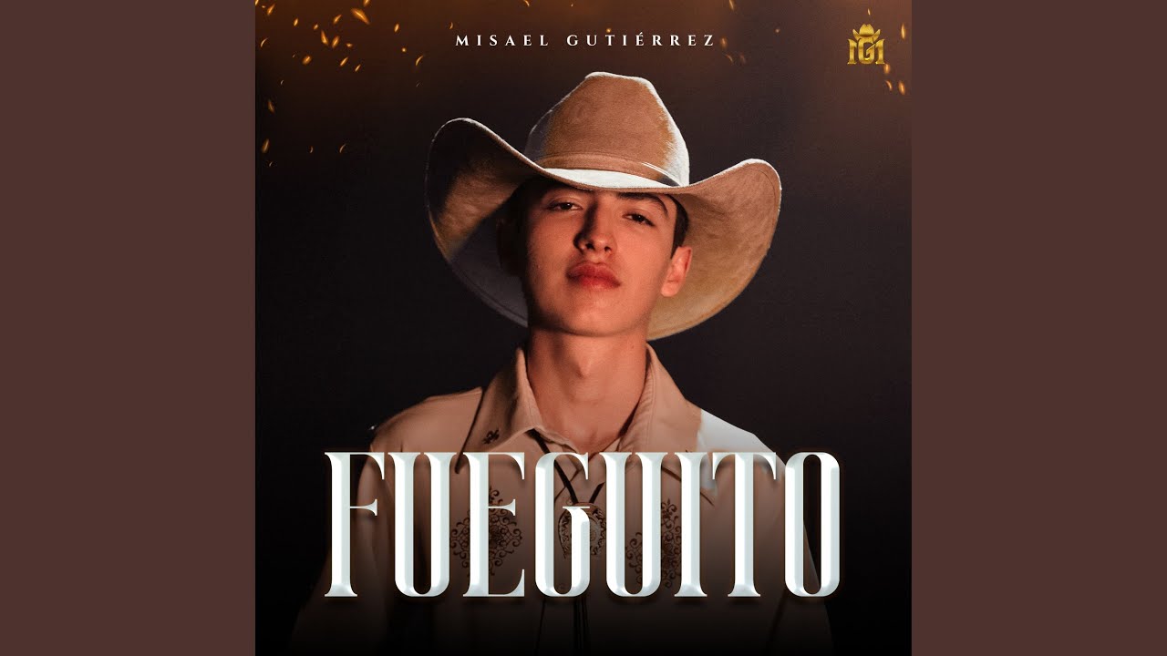 Fueguito - YouTube Music