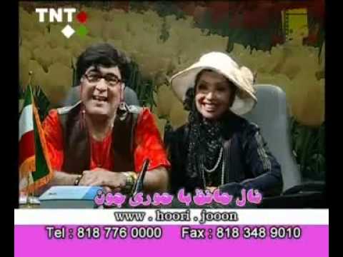 Mehran Modiri - Mahvareha - Full Episode - YouTube