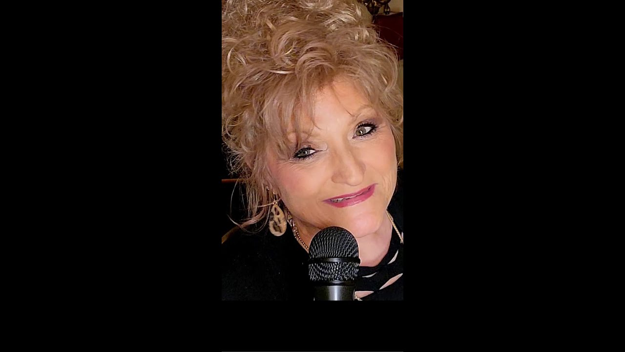 Morning Moments : Debra Schultz - YouTube