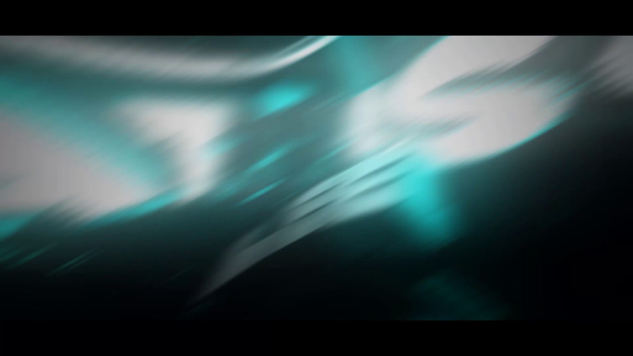 A Intro I made For Garrison Lee - YouTube