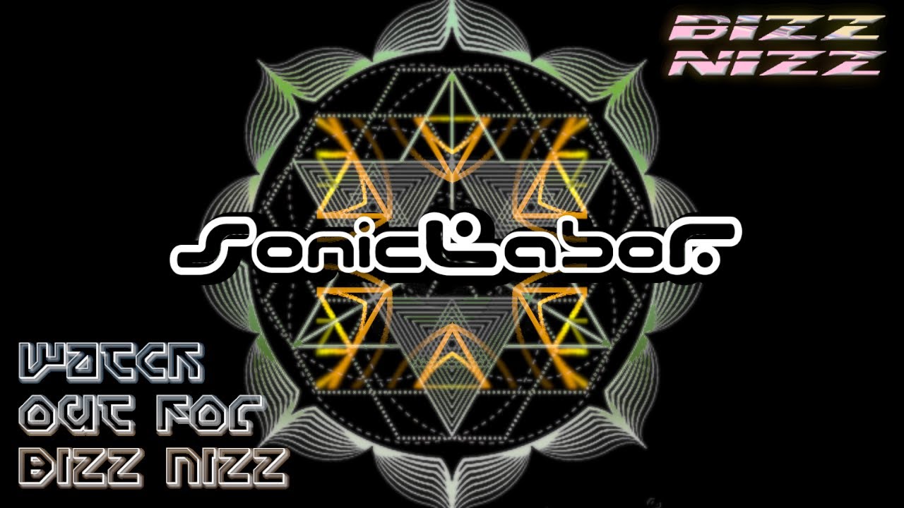 Bizz Nizz :: Watch out for Bizz Nizz - YouTube