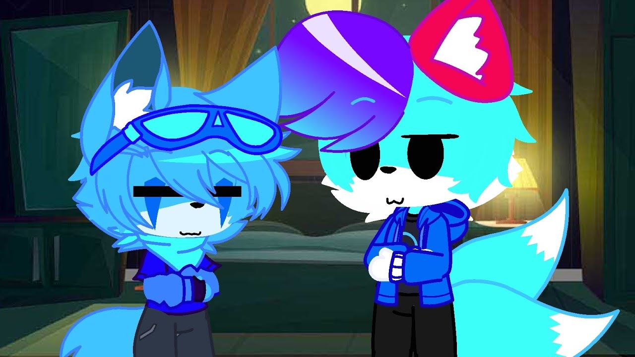 Short stream - YouTube