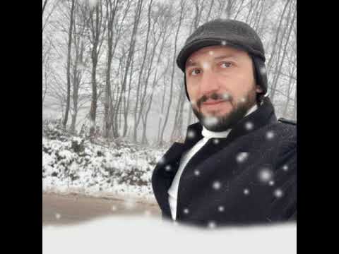 Hüseyin TATLI = Varlığın Yeter