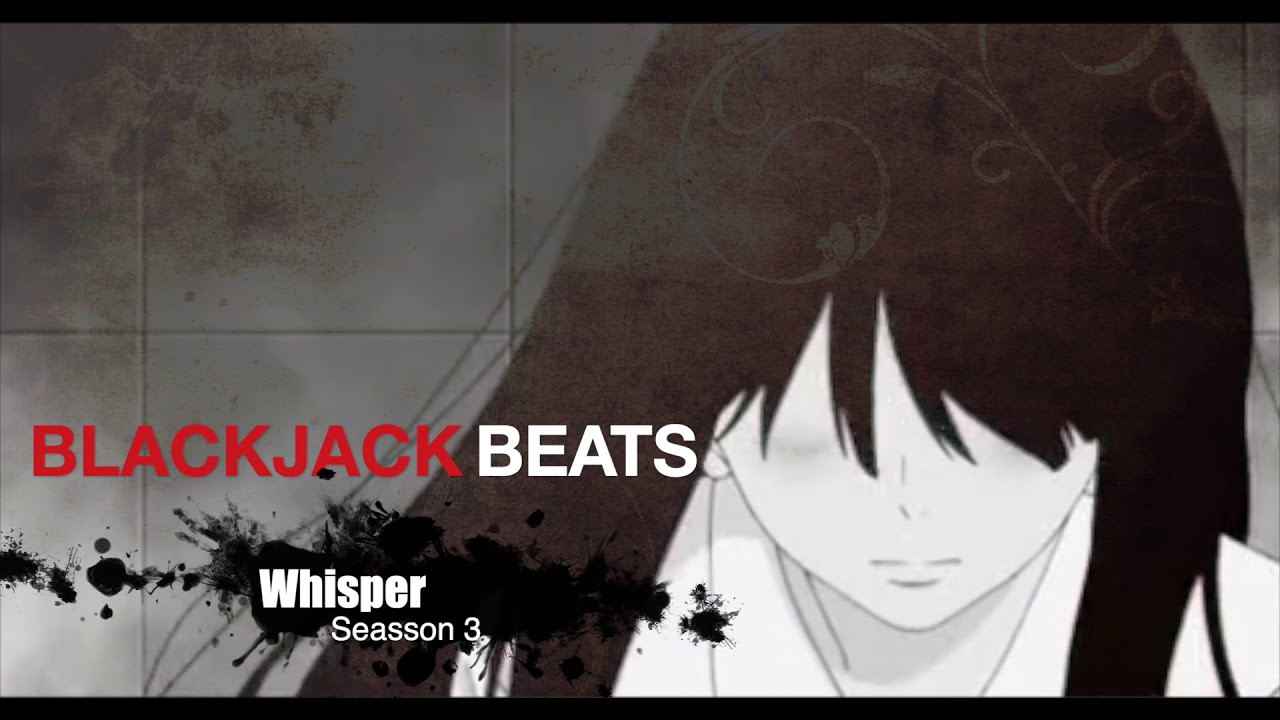 Sad Deep Piano Rap Beat Underground Hip Hop Instrumental /BlackJack ...