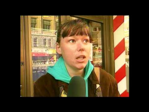 TV4 Nyheterna med Lotta Mossberg - 1990-09-15. - YouTube