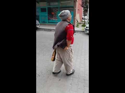 ÖMER ÇİŞİ GELİRSE