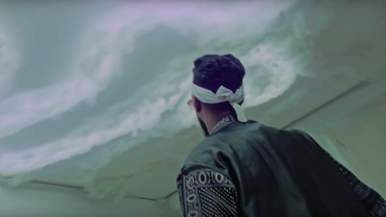 Deyyange Dumare (feat. Dilo) - Zany Inzane: Song Lyrics, Music Videos ...