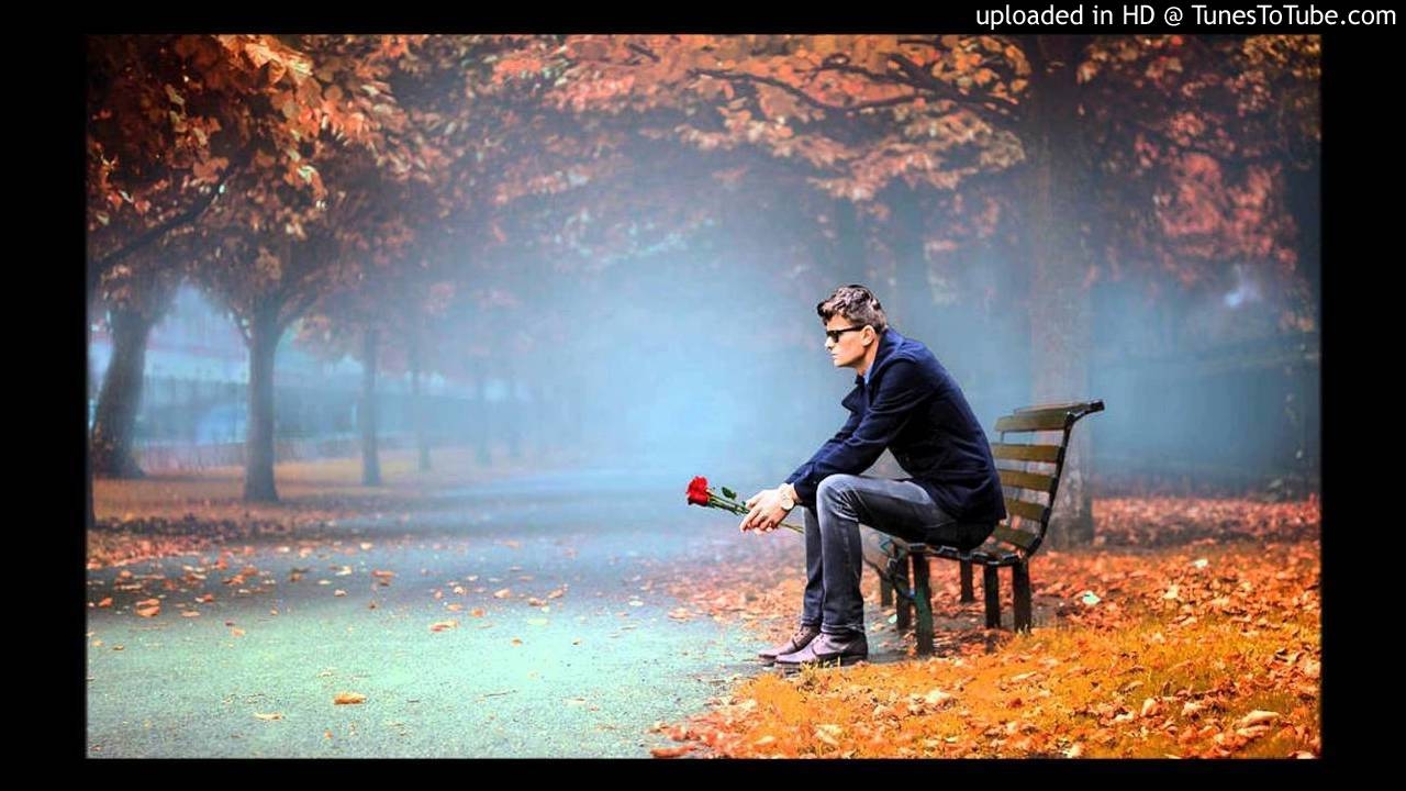 Elvis Xhema - Waiting (Your Love) Sudden Charms Soundquest Dindy - YouTube