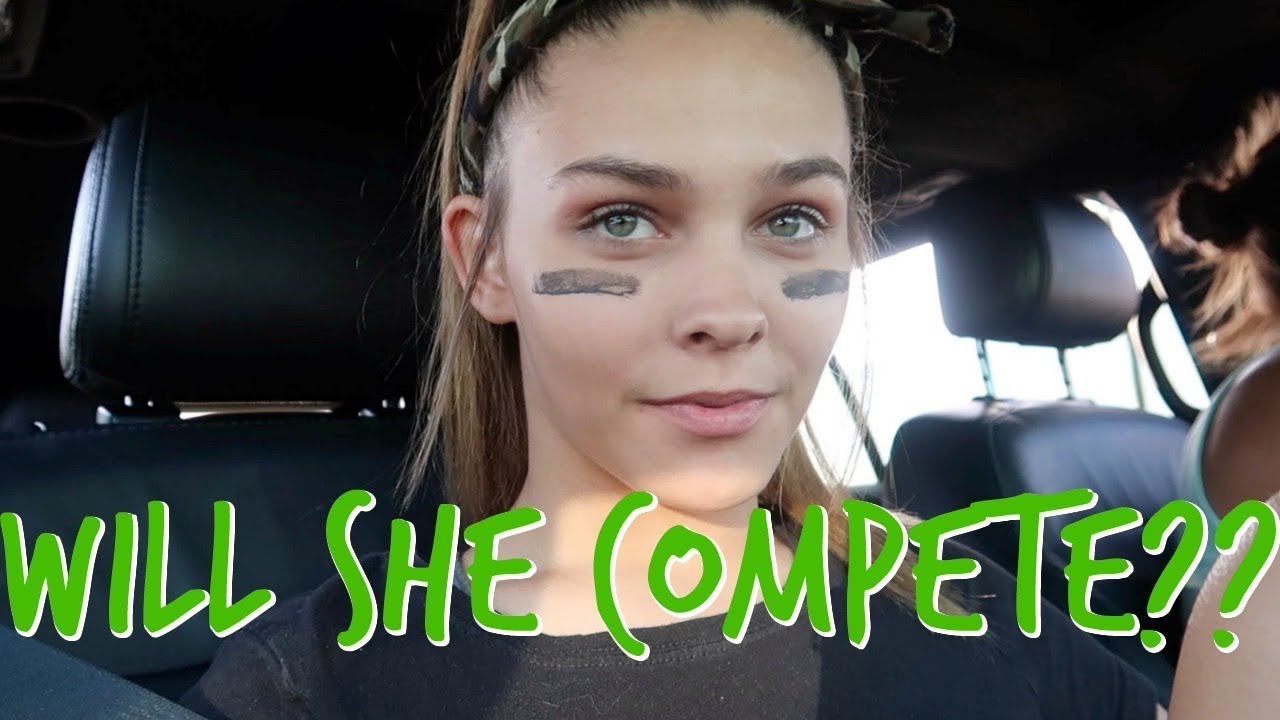 Emma Be's Instagram, Twitter & Facebook on IDCrawl