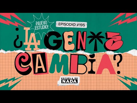 ¿La gente cambia? Y ¿Cuál es nuestro valor como novios? - EP #195