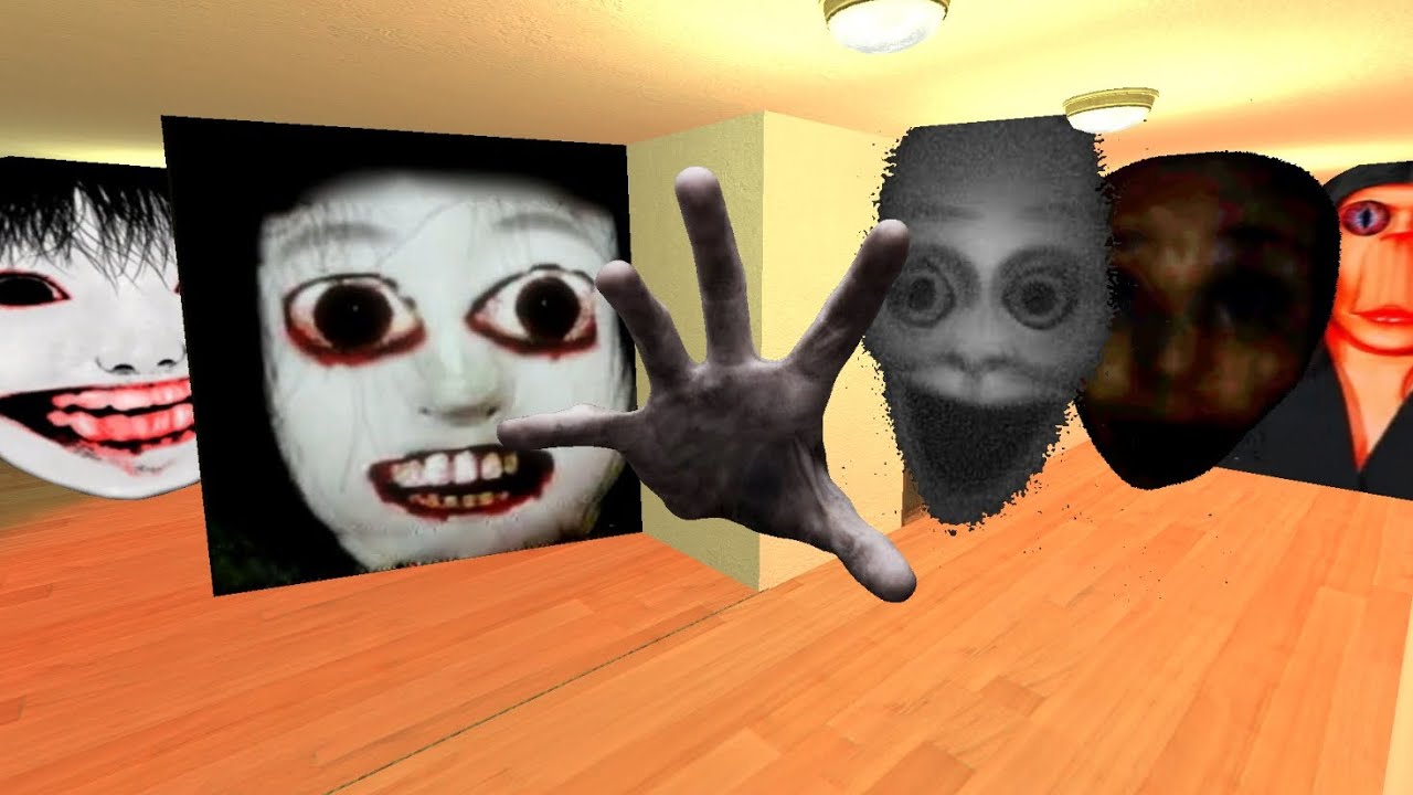 Jungler, Snatcher, Aheno, Handgod And Rosalia Bizcochito Nightmare ...