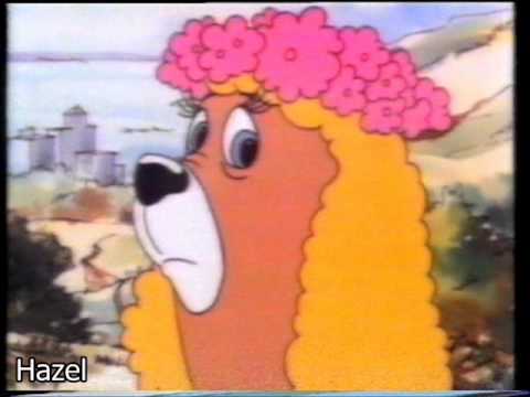 Extractos - FOOFUR - YouTube