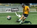 Long Passing Football Drills, Videos and Coaching Plans | Sportplan