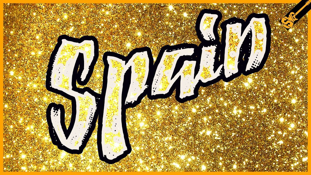 Spain (Chick Corea) Chord Changes | Woodshed Session - YouTube