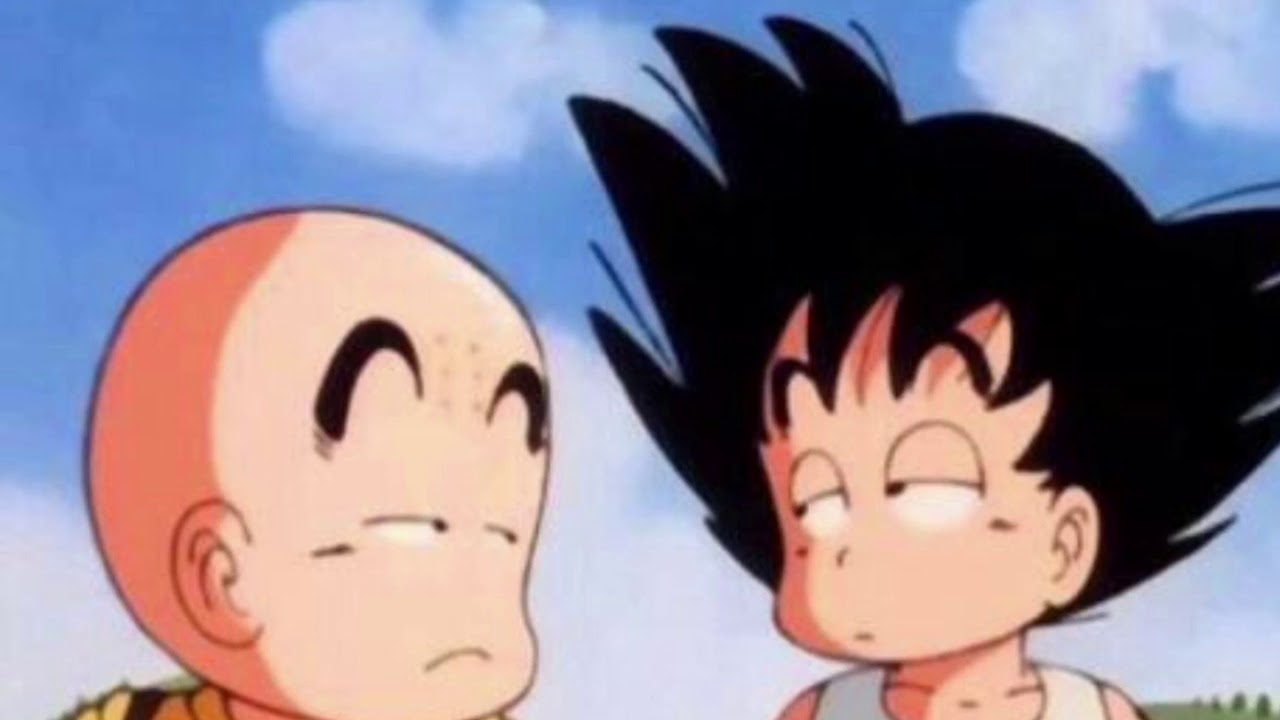 Famous Dex - Geek *2018* - YouTube