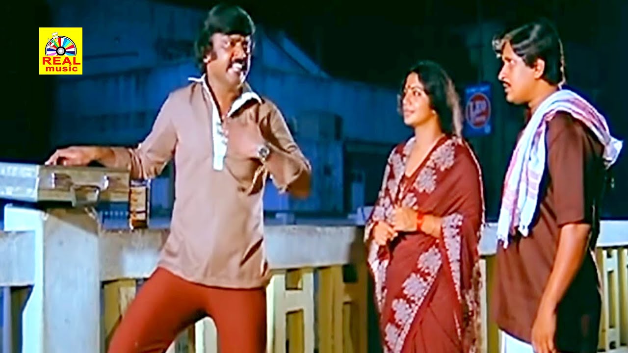மிஸ் பண்ணாம இந்த வீடியோவை கடைசிவரை பாருங்க#Dowry Kalyanam Movie Scene# ...