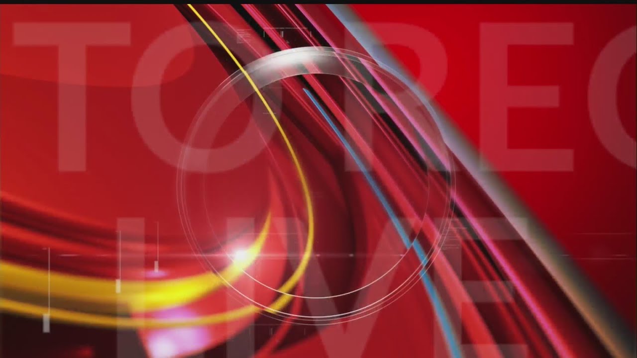 WKBN 27 First News This Morning - YouTube