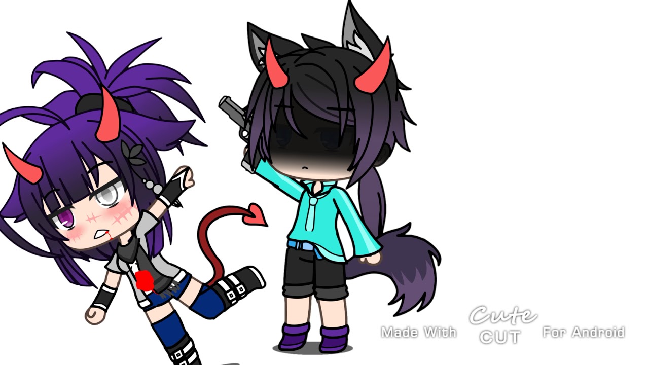 I am alive meme - YouTube