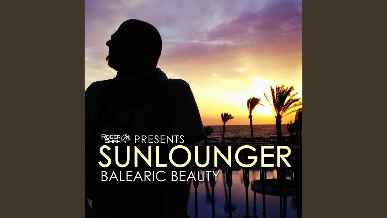 Today Tonight (Chillout Mix) - YouTube Music