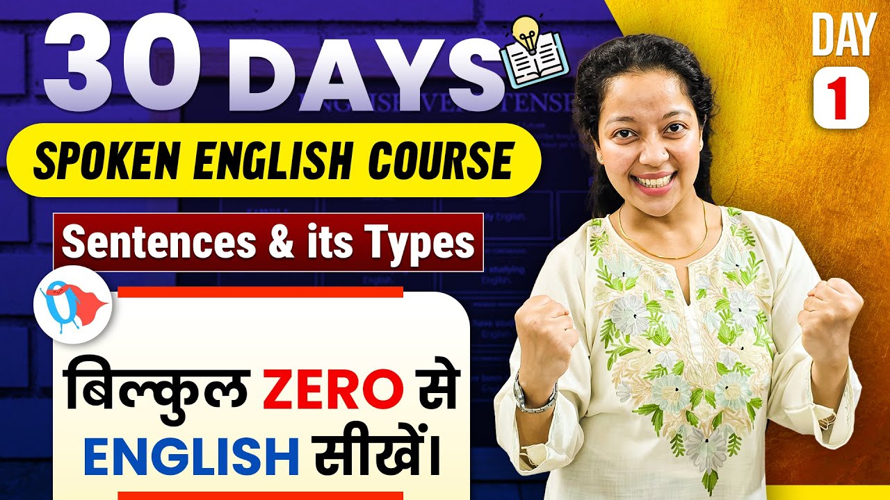 Free English Speaking Course Online for RIMC | 30 Days Spoken English ...
