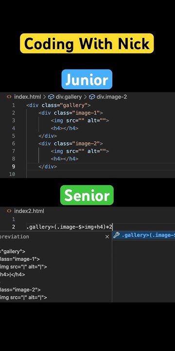Fast Coding Tips Html Css And Programming Basics Coding Htmlcss 0162