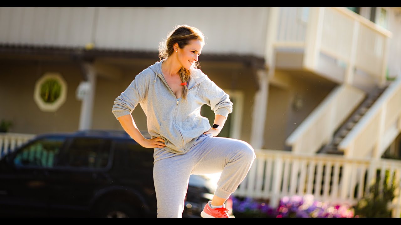 Mira Goto - Anybody Else (Official Video) - YouTube