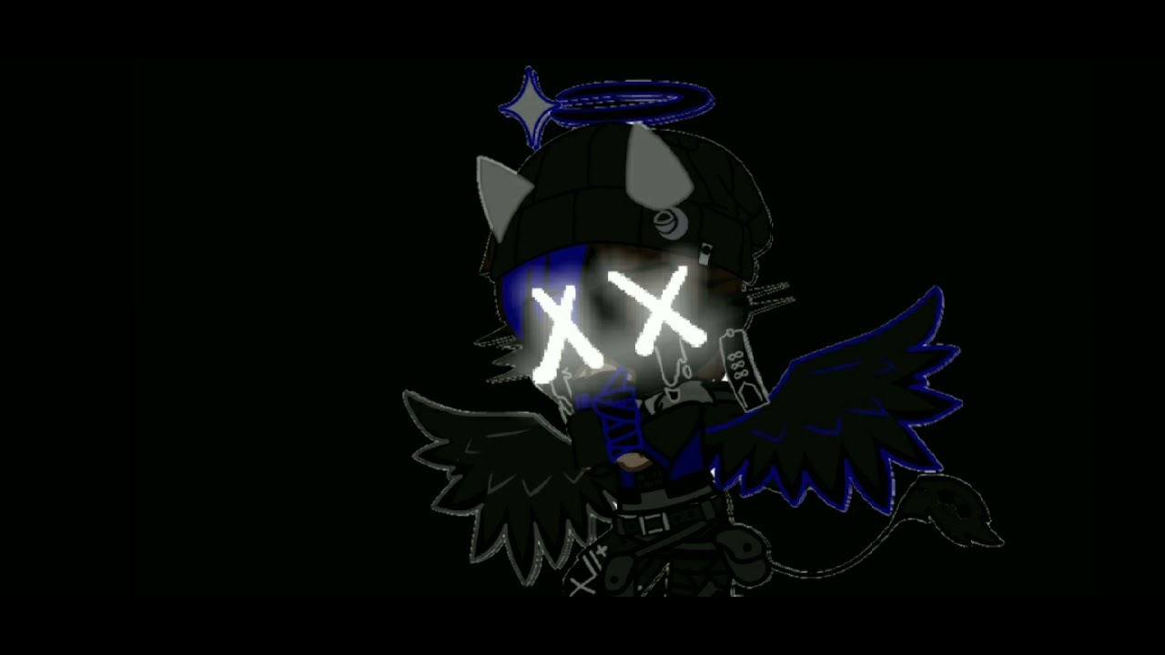 Copycat Meme || Ft: Anthony || Flashing Lights? - YouTube