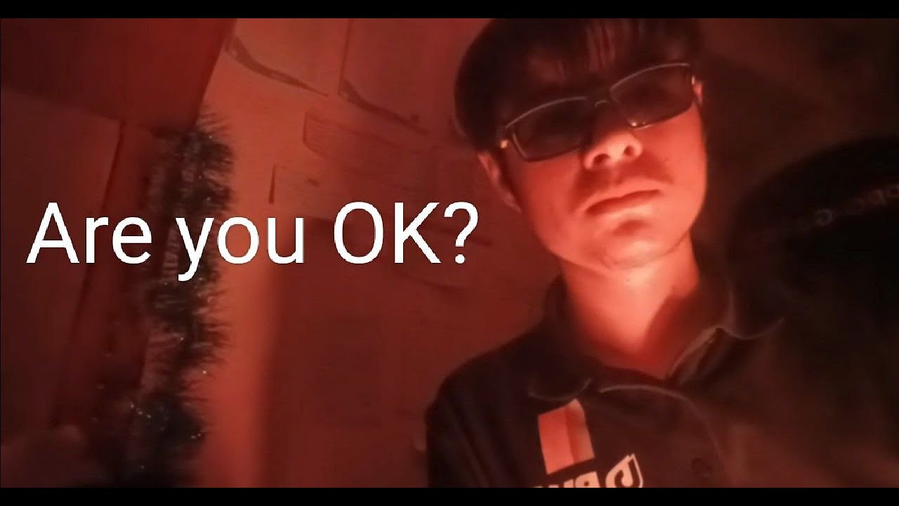Ahead (Parody of song "Bread" by Anya Nami) - YouTube