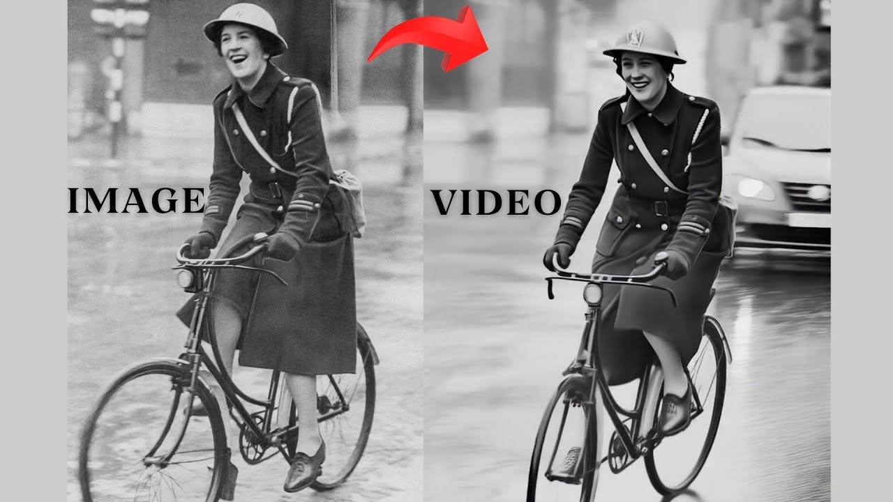 Japan Cold War Era (1910-1940) - YouTube