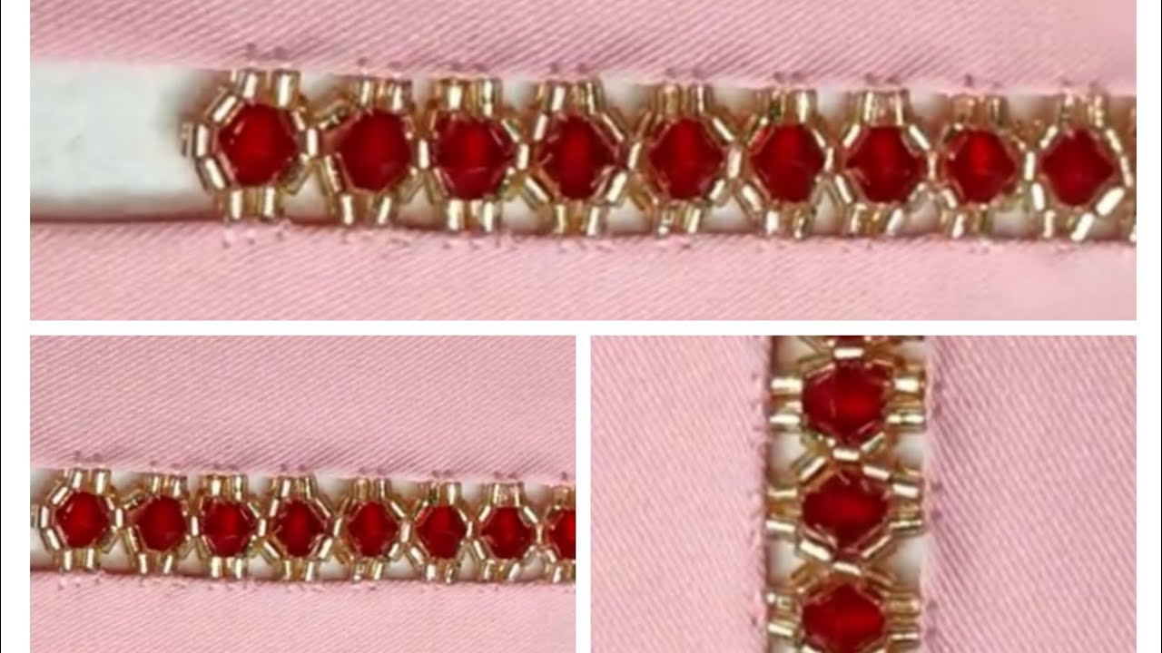 أسهل ملاقية راندة بالعقيق 2023 randa jadida - YouTube