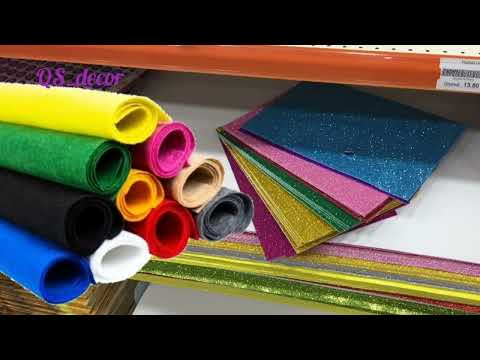 Keçeəni Haradan almaq olar #keçə #fetr #kece |Zerli əmək maçalkası