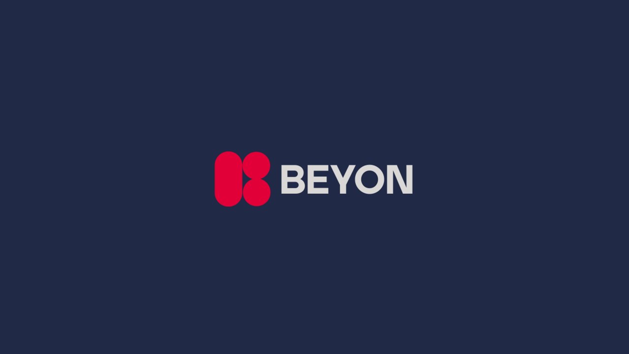 Beyon. Live the Difference. - YouTube