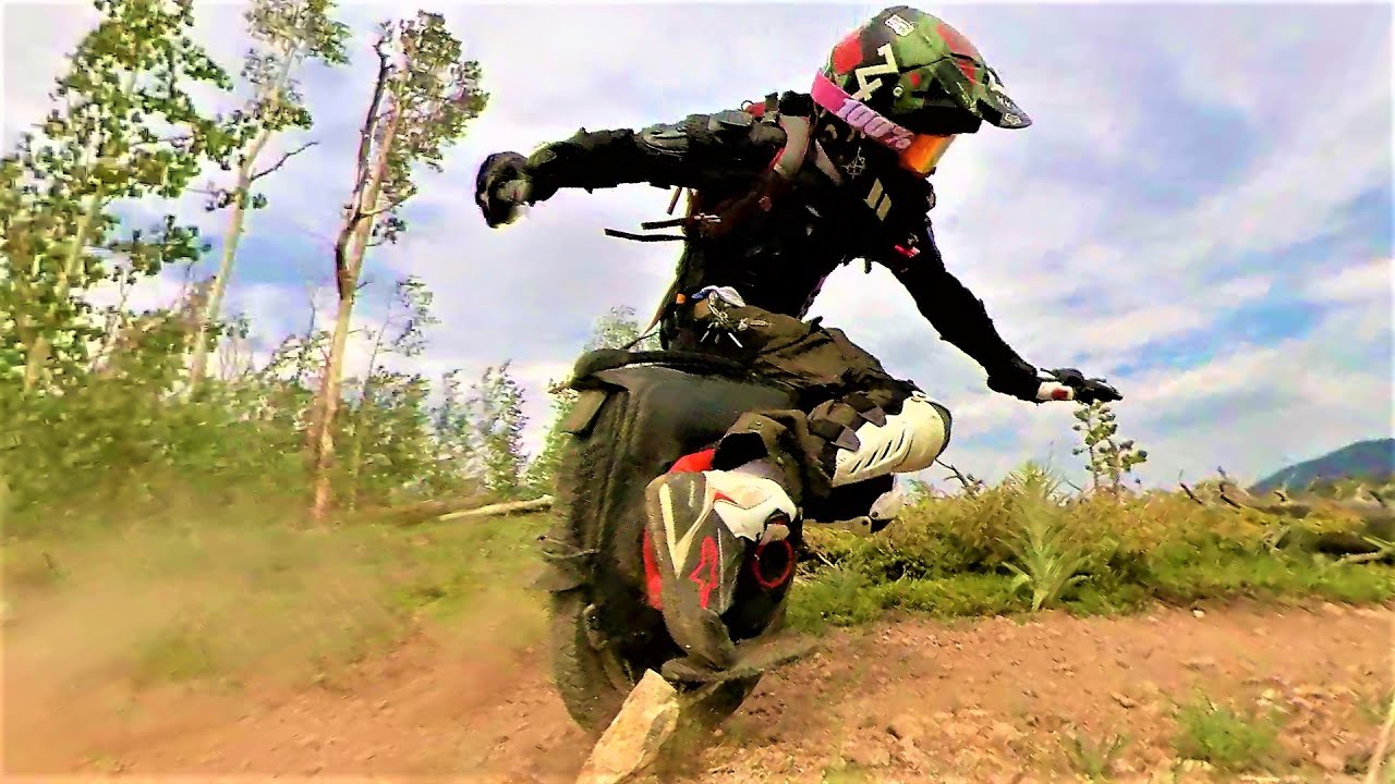 CRASHING THE INMOTION V12!: Hard fall FACEPLANT on $2,199 fast 16' Half ...