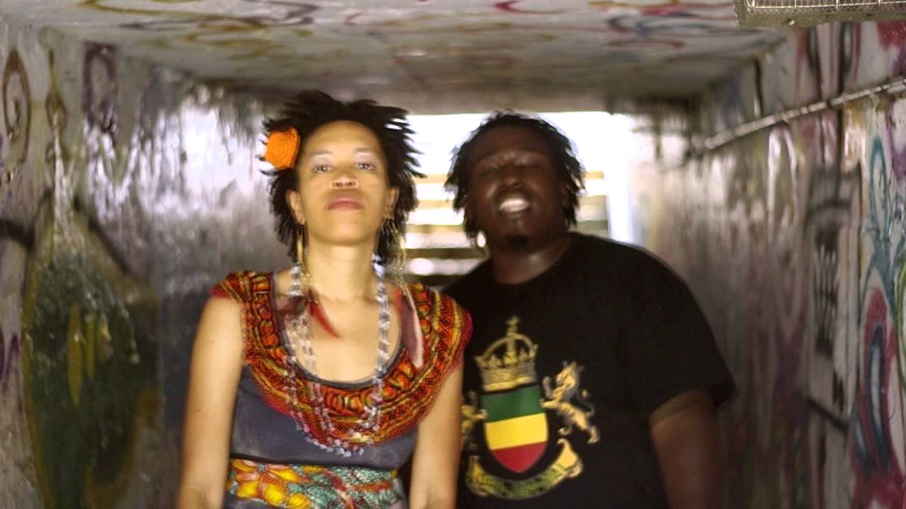 WORLD OF GREED- PTAH RA TEHUTI FEATURING STAHHR - YouTube
