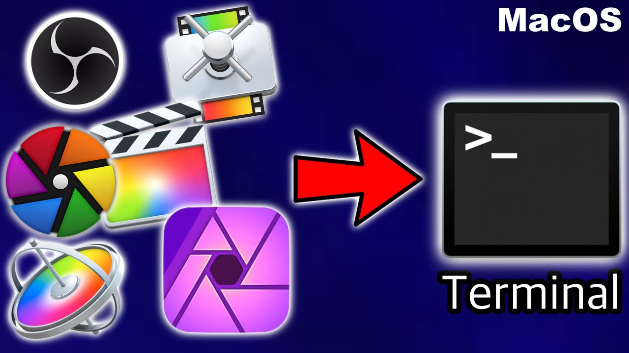 Mac Os Run Terminal As Administrator The 12 Latest Answer Ar taphoamini mac-os-run-terminal-as-administrator-the-12-latest-answer-ar-taphoamini