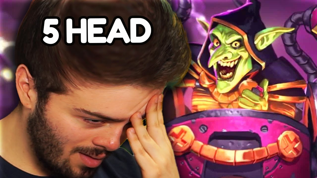 Rarran Finishes the Boomsday Puzzles - YouTube