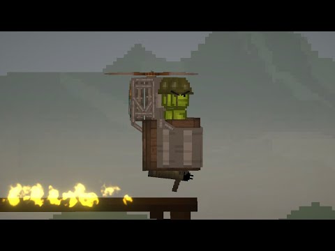 Skibidi box-season 2(all episodes) - YouTube