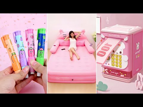 🥰 New Gadgets & Versatile Utensils For Home 🏠 Appliances, Make Up, Smart Inventions スマートアプライアン