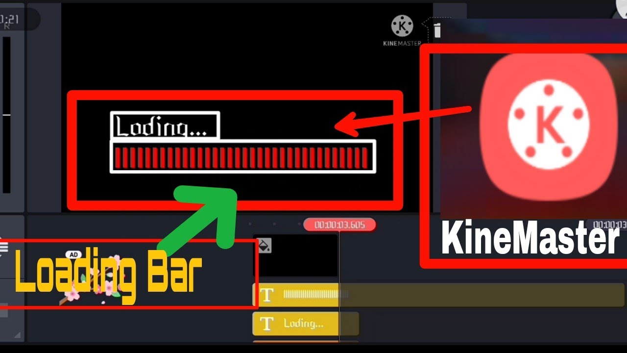 How To Make Loading Bar In Kinemaster progress Bar In Kinemaster YouTube how-to-make-loading-bar-in-kinemaster-progress-bar-in-kinemaster-youtube