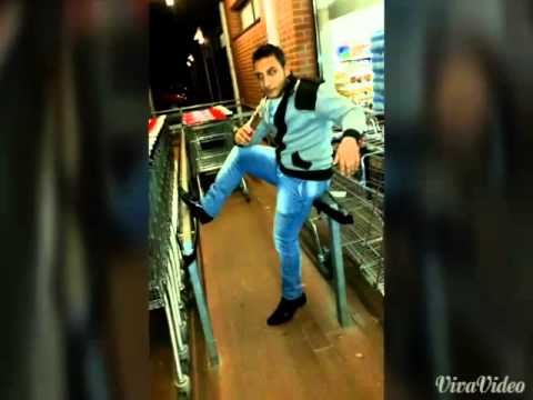 Azis Tani Storaro Kolko Sme Pili