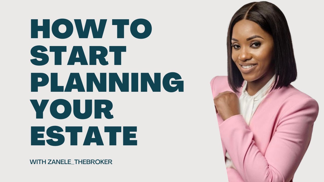 How To Plan Your Estate. Business Succession Planning, Income ...