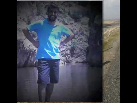 Xece herdem - Canın Olayım