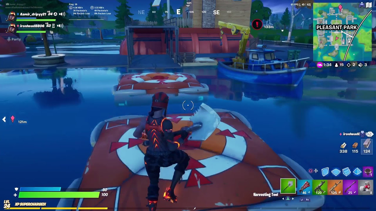 Easy dubs!!* - YouTube